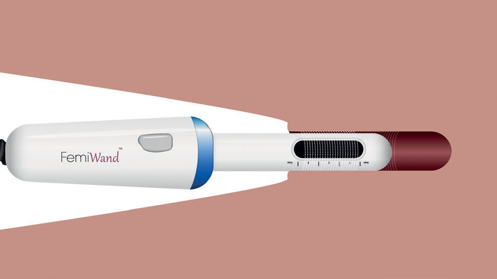 هایفو واژینال چیست | جوانسازی و تنگ کردن واژن با هایفو | کلینیک زیبایی ...