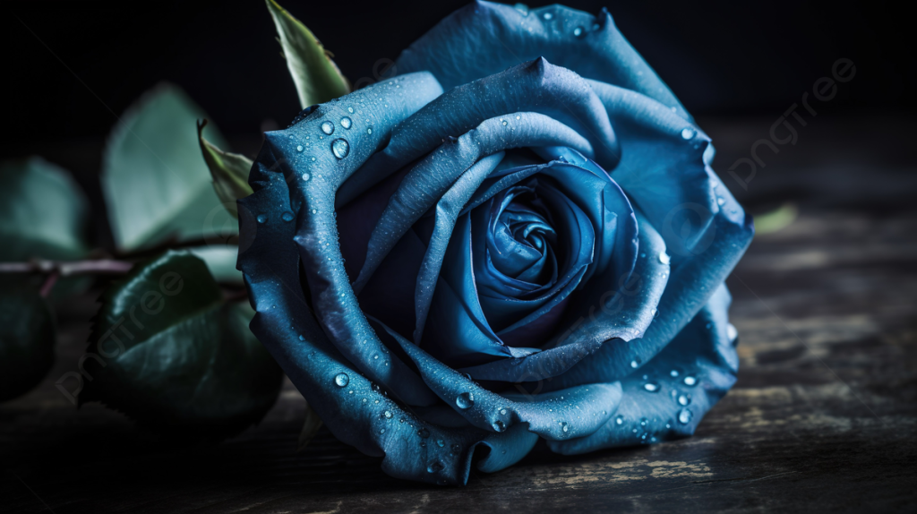 کلینیک لاغری بلوار اباذر و آیت الله کاشانی | کلنیک زیبایی و لاغری رز آبی